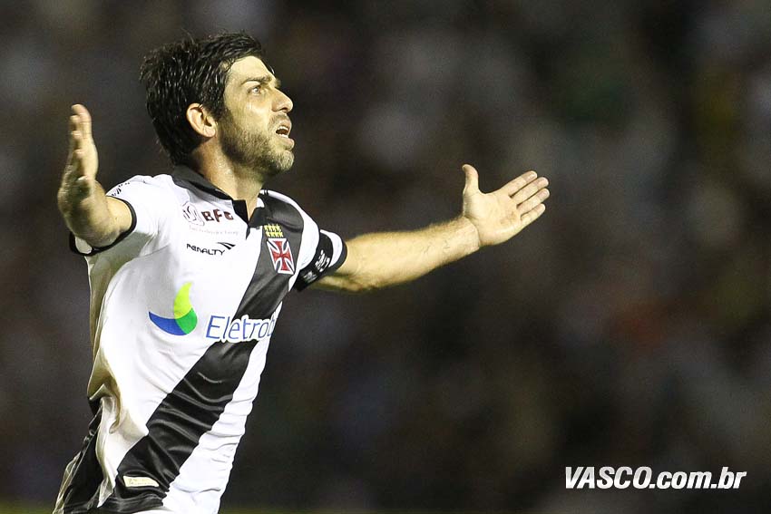 Juninho Pernambucano completa 50 anos; 50 fatos sobre o ídolo do Vasco ...