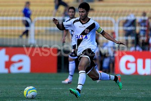 Pedro Ken utiliza classificação contra o Fluminense como exemplo para ...