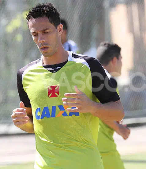 André Rocha comenta a evolução da equipe e projeta o clássico contra o Bota