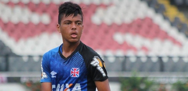 Jorginho analisa atuações de Eder Luis e o Evander | SuperVasco