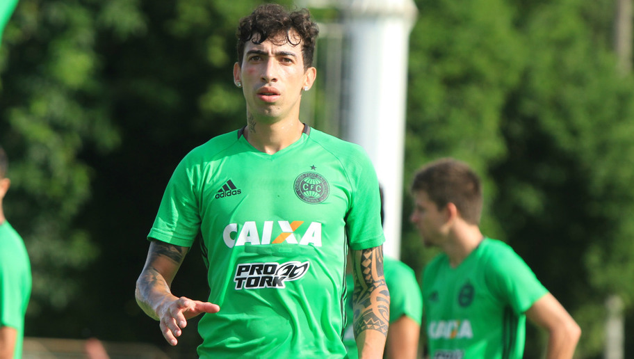 Rildo faz publicação com alusão a música cantada pela torcida vascaína ...