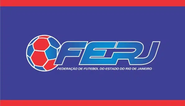 FERJ publica detalhamentos das rodadas da Taça Guanabara | SuperVasco