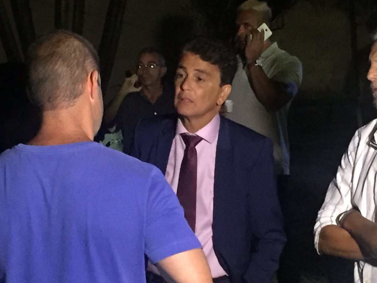 Bebeto faz aniversário hoje (16) | SuperVasco