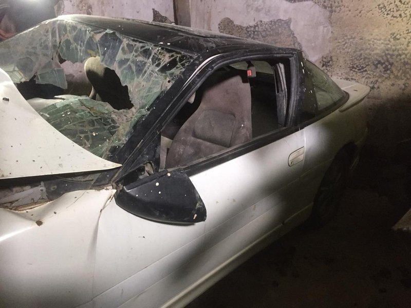 25 anos do acidente fatal da morte de Dener - SuperVasco