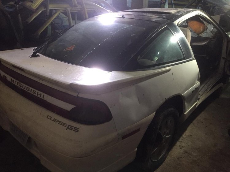 25 anos do acidente fatal da morte de Dener - SuperVasco