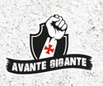Avante Gigante divulga propostas para plano de sócios | SuperVasco