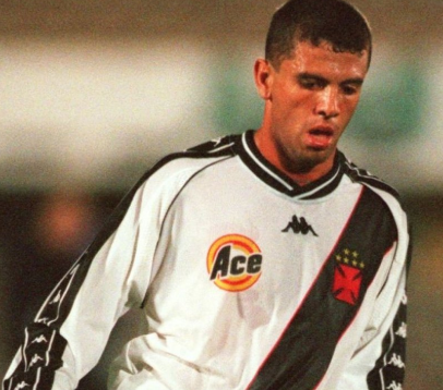 Maricá completa 45 anos | SuperVasco