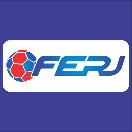 FERJ se posiciona em nota oficial sobre Nova Iguaçu x Vasco | SuperVasco