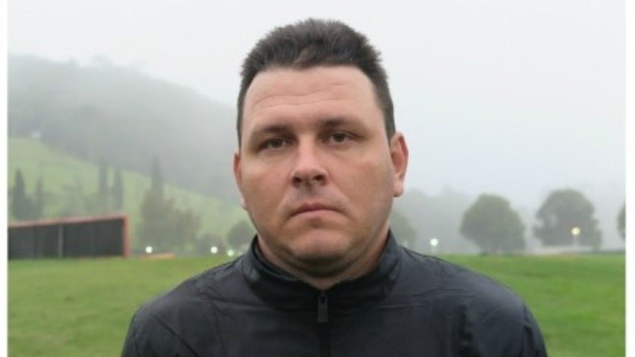 Kosloski fala sobre trabalhar com Ramon: "Temos a mesma linha de trabalho"