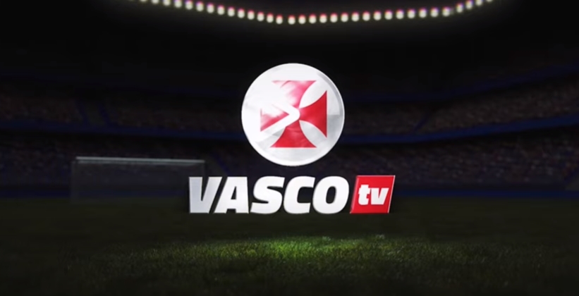"Por dentro do Vasco": Jogue no CT | SuperVasco