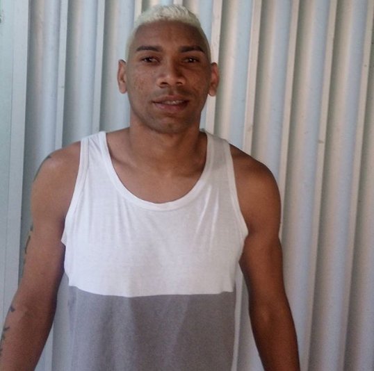 Jogador Flavio Caça-Rato fala sobre proposta recebida do Vasco - SuperVasco