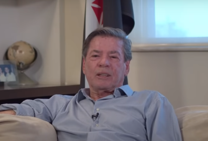 Jorge Salgado: "Dedicação máxima para tornar o Vasco referência em tudo ...