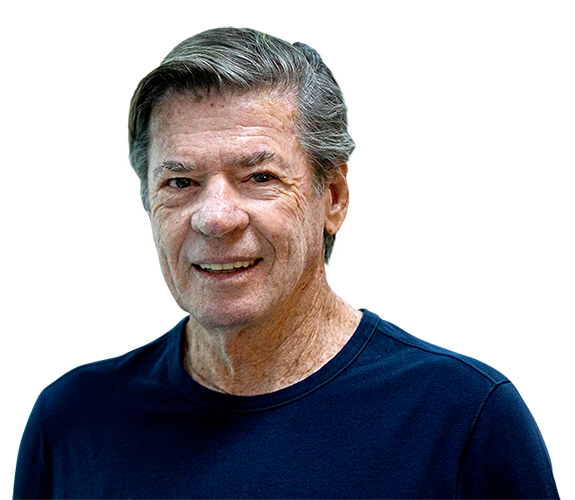 Jorge Salgado já começa a identificar principais necessidades do Vasco ...