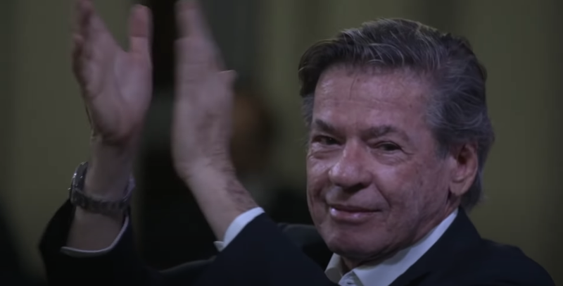 Jorge Salgado toma posse como novo presidente do Vasco | SuperVasco