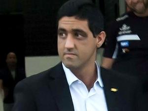 Conheça Luiz Mello, CEO Corporativo anunciado por Jorge Salgado ...