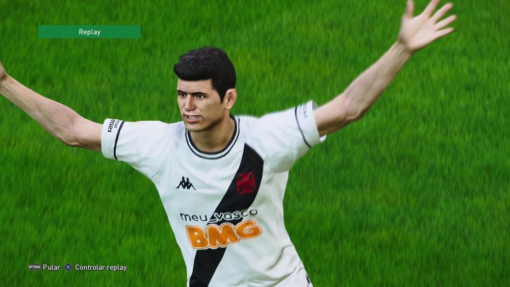 e-Sports: Confira a artilharia do eGol Pro | SuperVasco