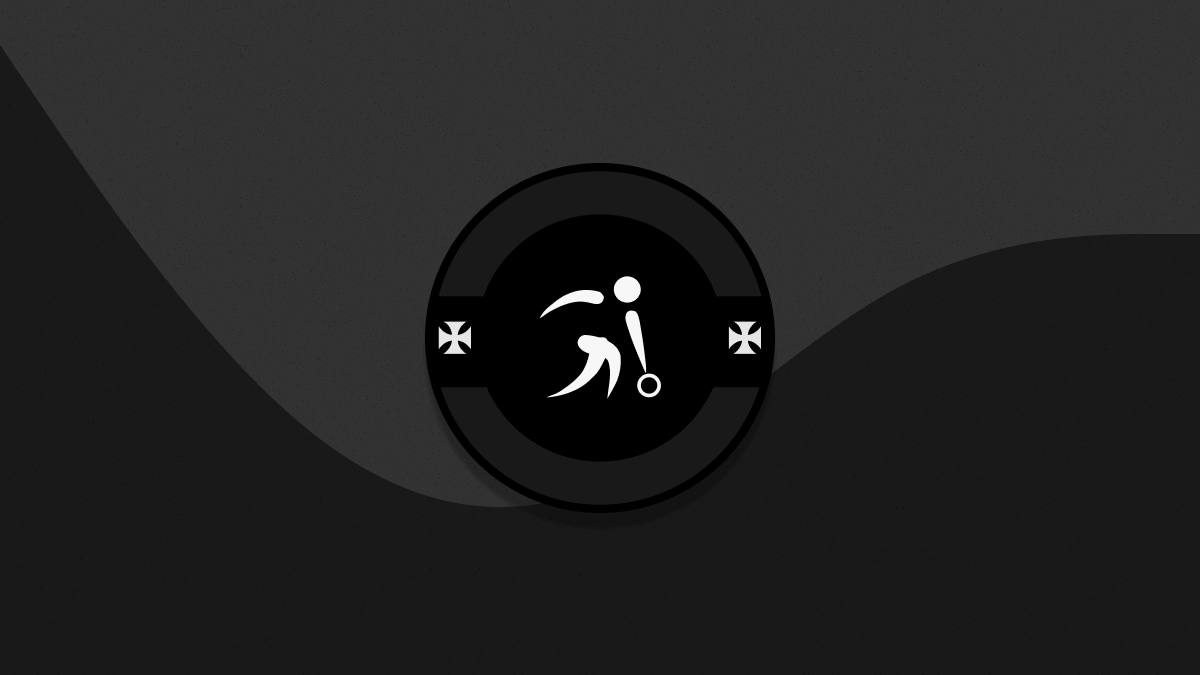 Boliche: Resultados do Vasco em 2025 | SuperVasco