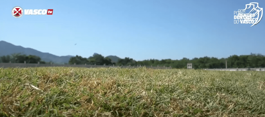 Estrutura do Inter Miami impressiona e pode render inspirações para CT ...