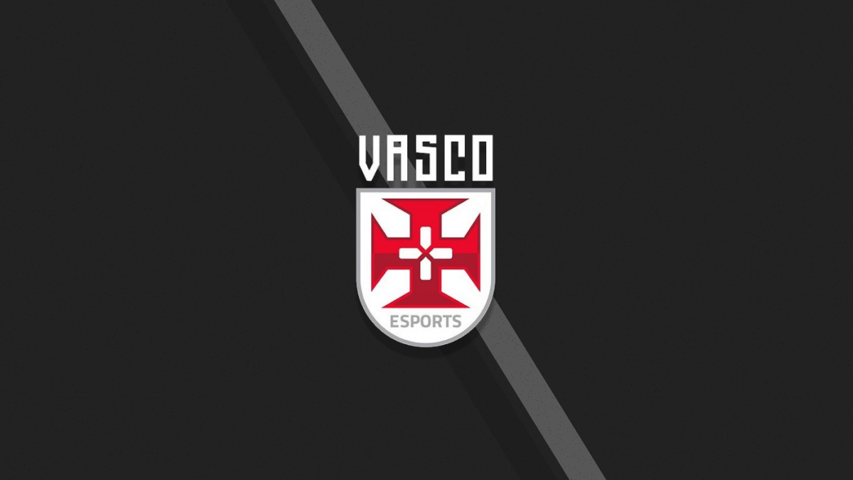 eSports: Vasco estará em ação pela CCT Season 3 SA hoje (06/09 ...