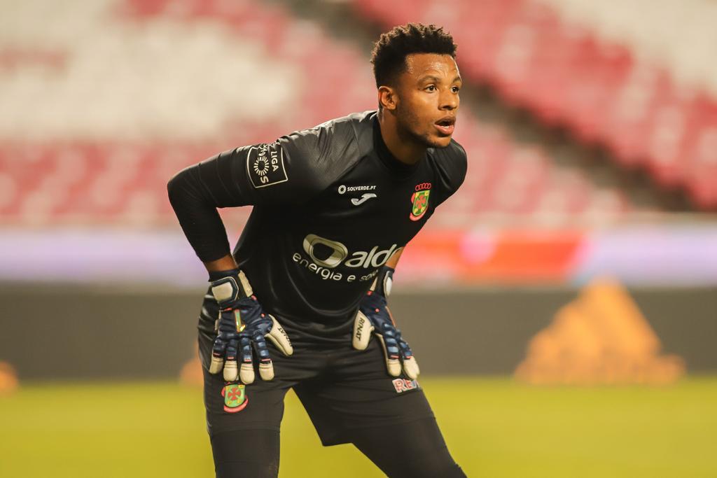 Hoje no Novorizontino, Jordi relembra passagem pelo Vasco | SuperVasco
