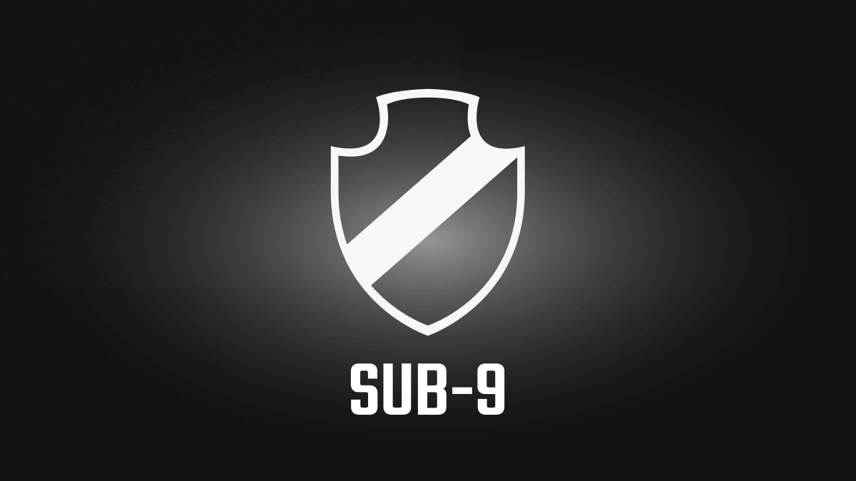 Sub-9: Vascaínos comemoram o título da Taça Edílson Silva; vídeo ...