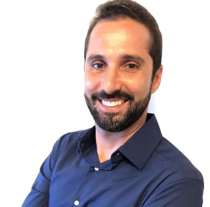 Pedrosa opina sobre a chegada de Rodrigo Dias | SuperVasco