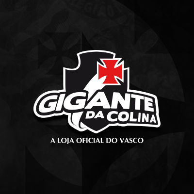 Loja Gigante da Colina em Nova Friburgo será inaugurada neste sábado (19)