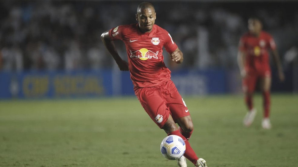 Jornalista avalia a chegada de Edimar ao Vasco | SuperVasco