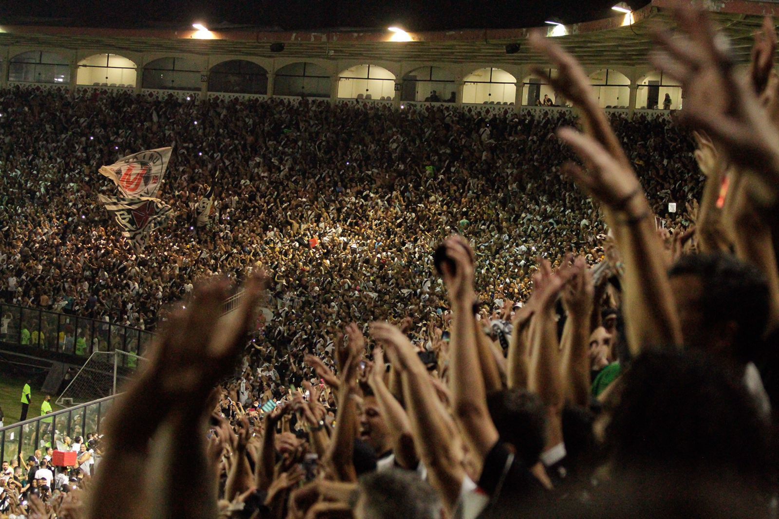 O passo a passo para comprar e usar seus Fan Tokens do Vasco | SuperVasco