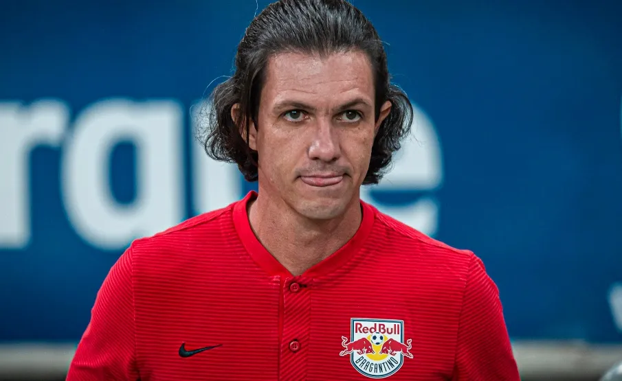 Atenção Vascaínos!: 'Planejamento do Vasco para 2023 começa a sair do ...