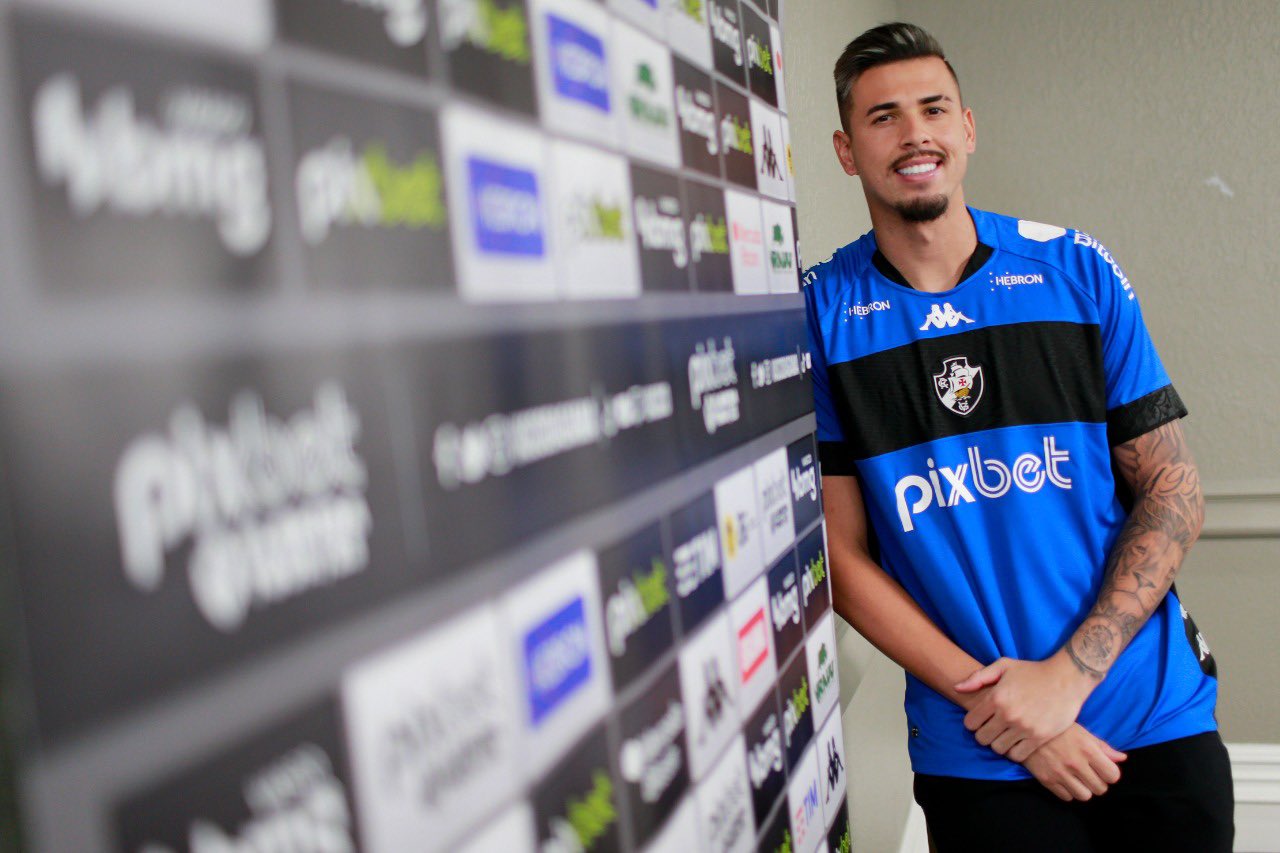 América-MG faz contato com o Corinthians para ter Ivan em 2024, diz ...