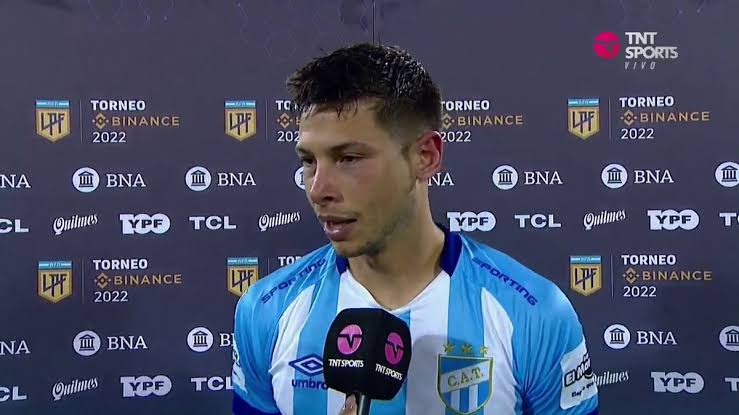 Canal traz informações sobre Capasso, atleta que reforçará elenco do ...