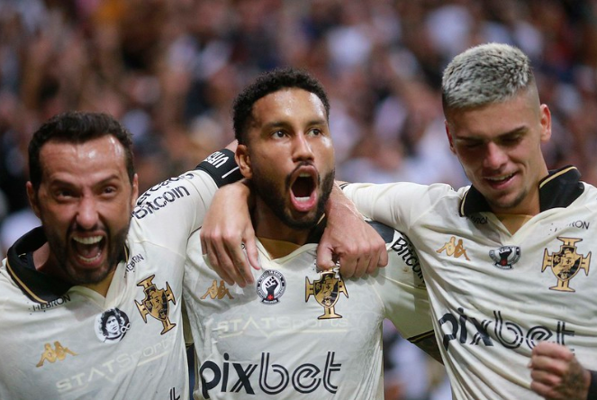 Análise: Vasco evolui antes do primeiro clássico da temporada | SuperVasco Análise: Vasco evolui antes do primeiro clássico da temporada | SuperVasco
