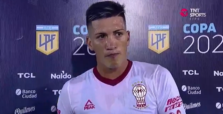 Empresário confirma consulta do Vasco por Lucas Merolla | SuperVasco