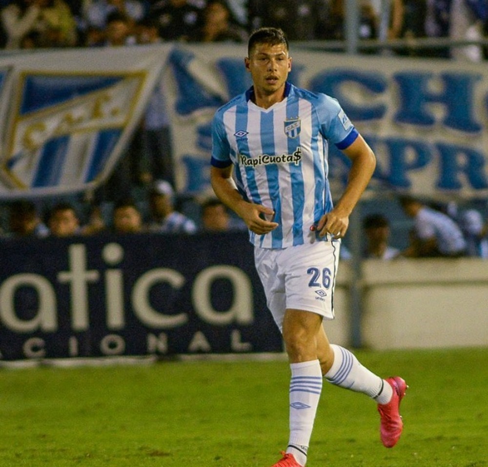 Detalhes separam Manuel Capasso do Vasco | SuperVasco