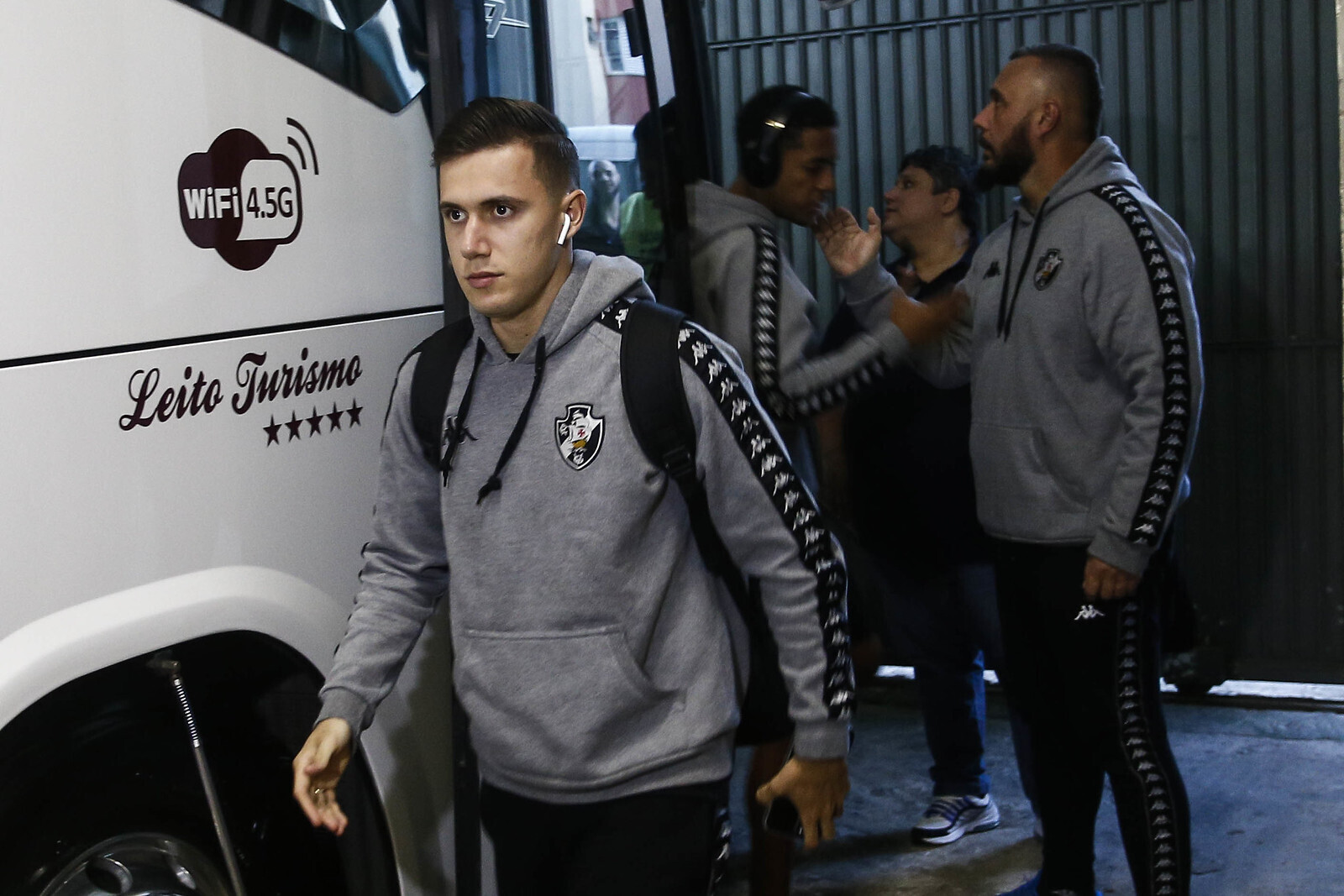 Sem Lucas Piton, Itália anuncia convocados para a Nations League ...