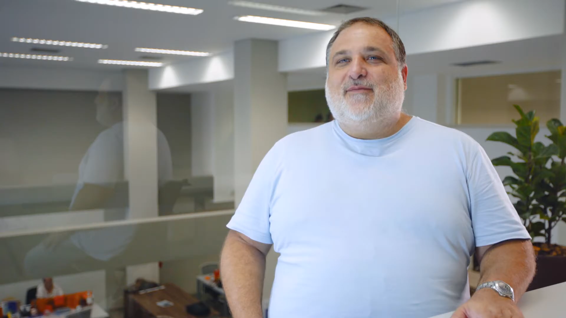 Eleição: Sócios entram na justiça pedindo eleição exclusivamente ...