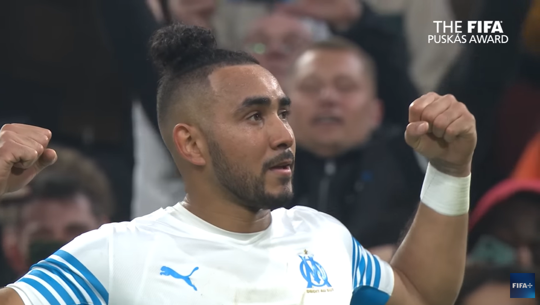 Perfil analisa Payet com gráficos e números | SuperVasco
