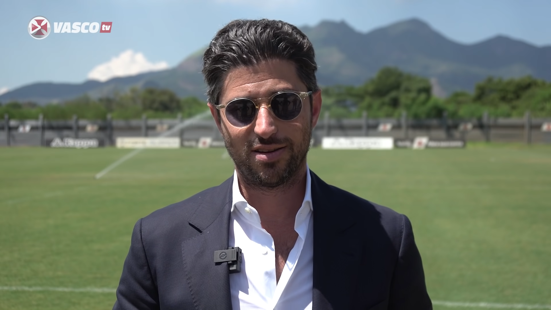 777 Partners confirma processo de venda do Standard Liège | SuperVasco