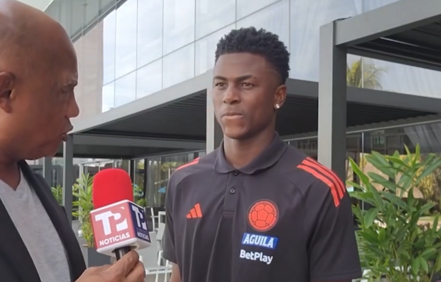 Rádio Tupi: Proposta do Vasco por Neyser chega a ser 15 vezes melhor | SuperVasco