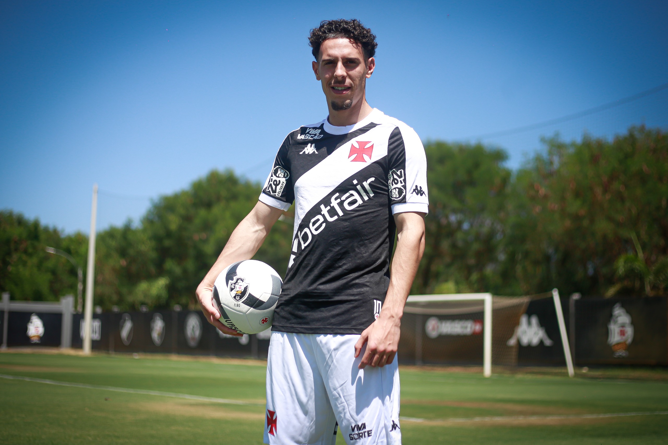 Nuno e Loide irão se reencontrar; curiosidades e números sobre a dupla ...