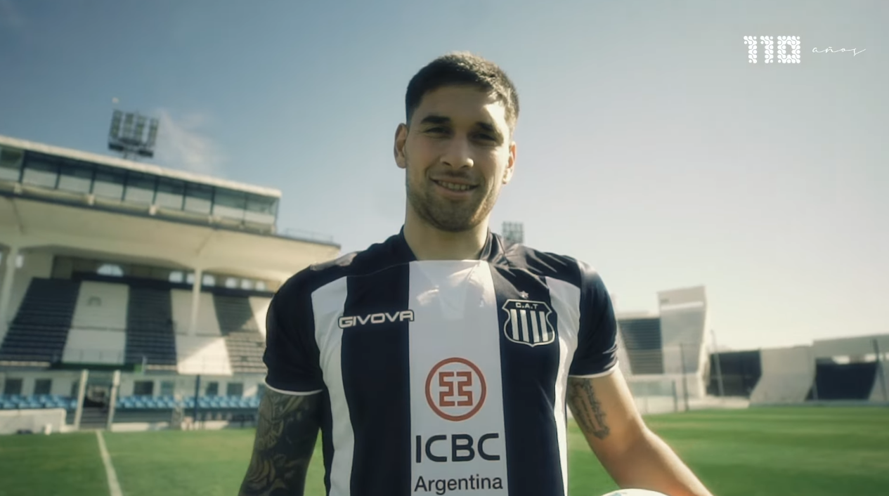 Villagra: Questão financeira é um grande obstáculo | SuperVasco