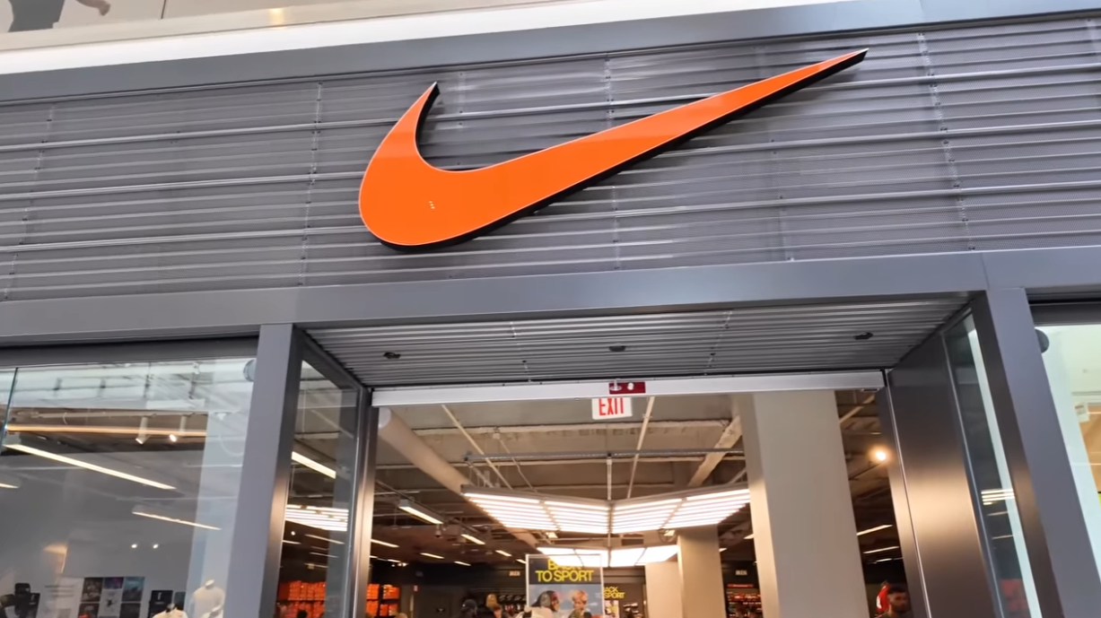 Nike prepara surpresa para o Vasco nos próximos dias | SuperVasco