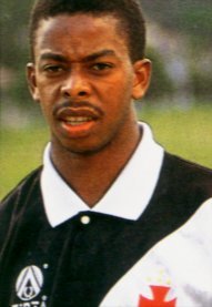 Morte de Dener completa 20 anos. Veja o especial sobre ele | SuperVasco