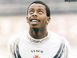 53 anos do nascimento de Dener | SuperVasco