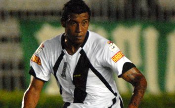 Há 17 anos, Vasco conquistava seu 22º título do Campeonato Carioca