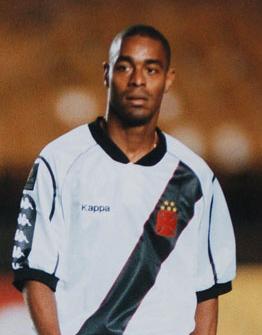 Vágner revela detalhes de sua relação com Antônio Lopes | SuperVasco